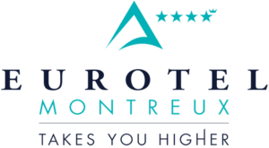 Tubbo Transparent Enclosure for Glamping, Hospitality & Others